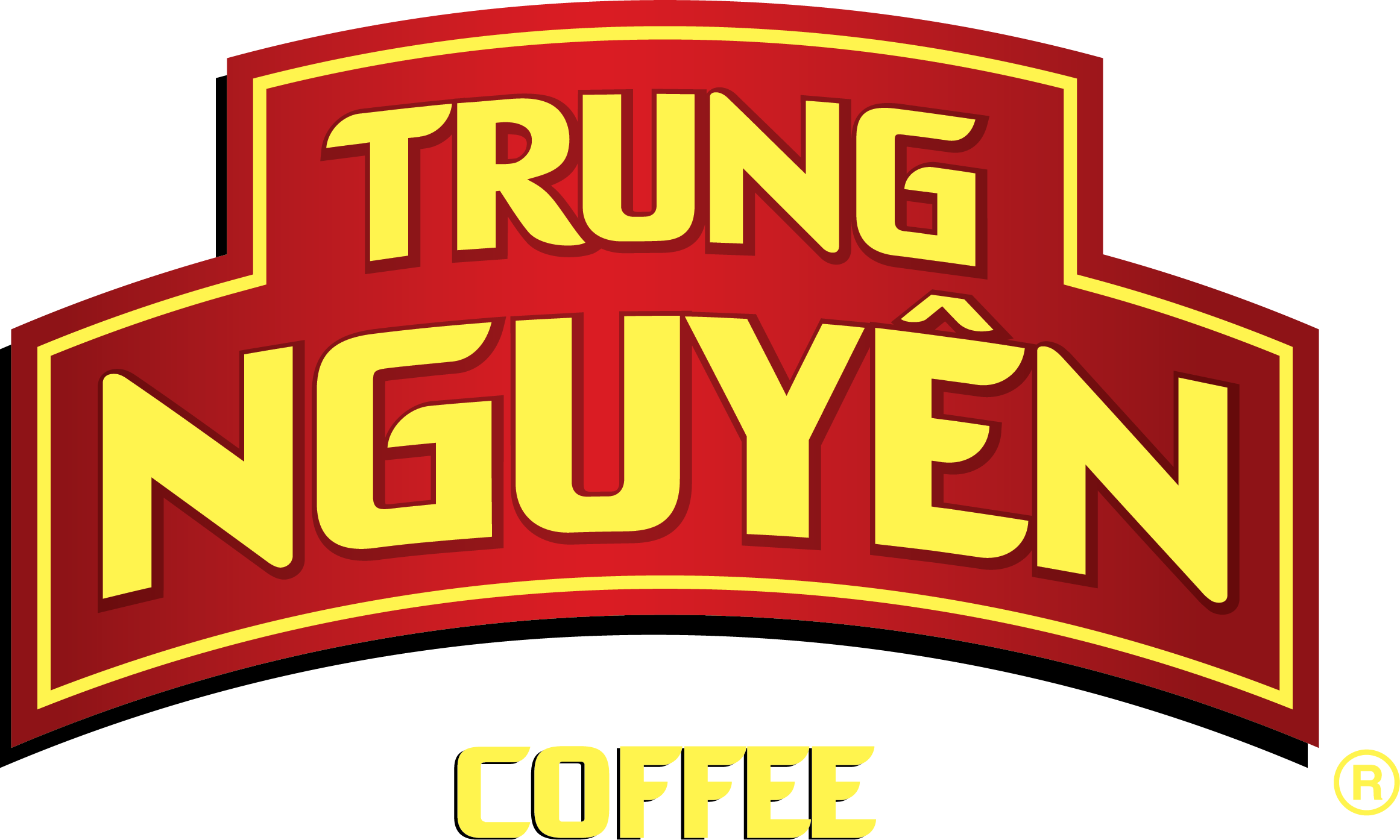 Official Trung Nguyen Legend USA Website – TANGO GLOBAL MARKET INC