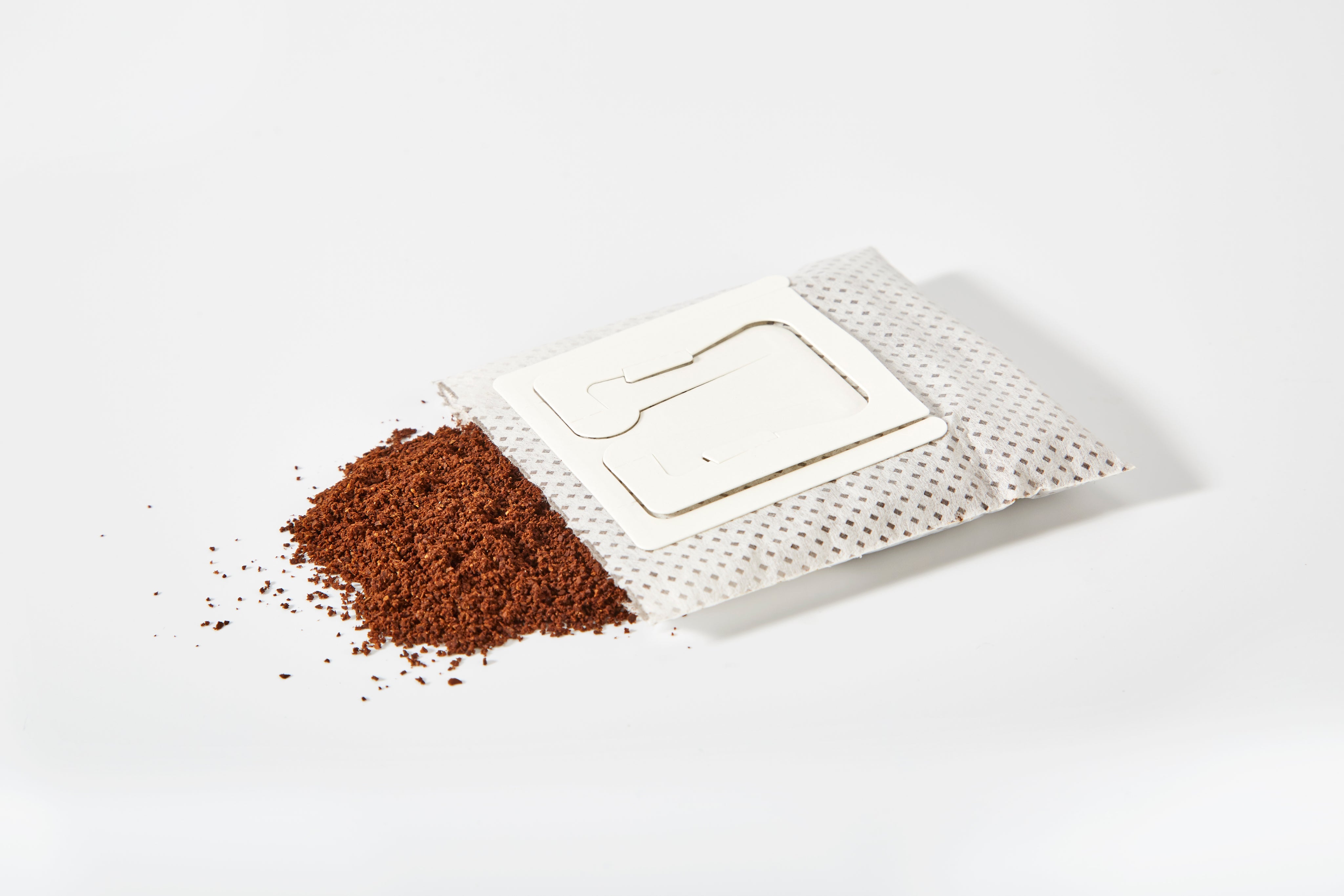 Trung Nguyen Legend Phin Giay (Drip Filter) – TANGO GLOBAL MARKET INC