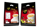 G7 The Leading Vietnamese Coffee – TANGO GLOBAL MARKET INC